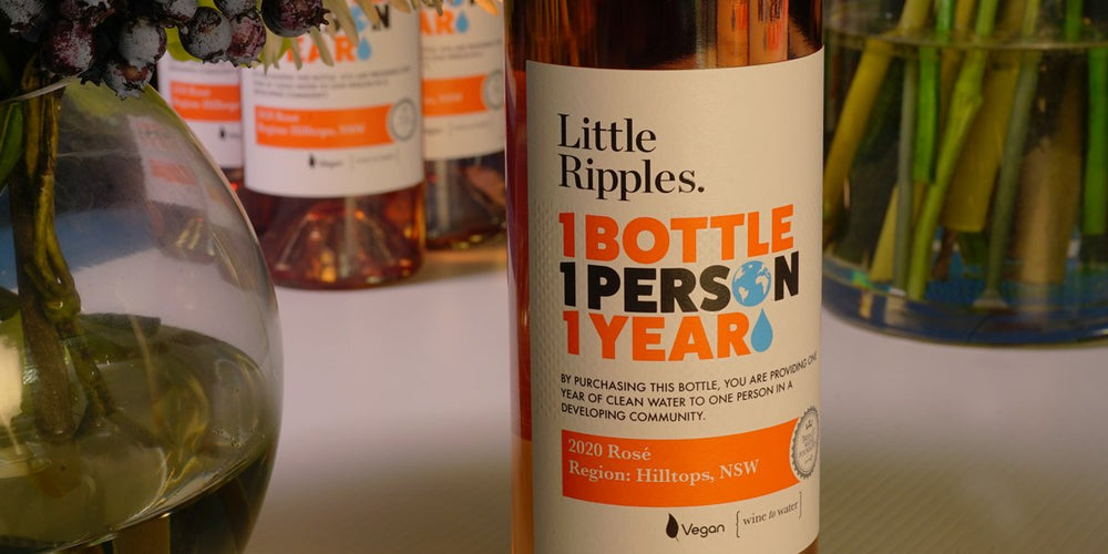 Little Ripples Blogs – Page 2