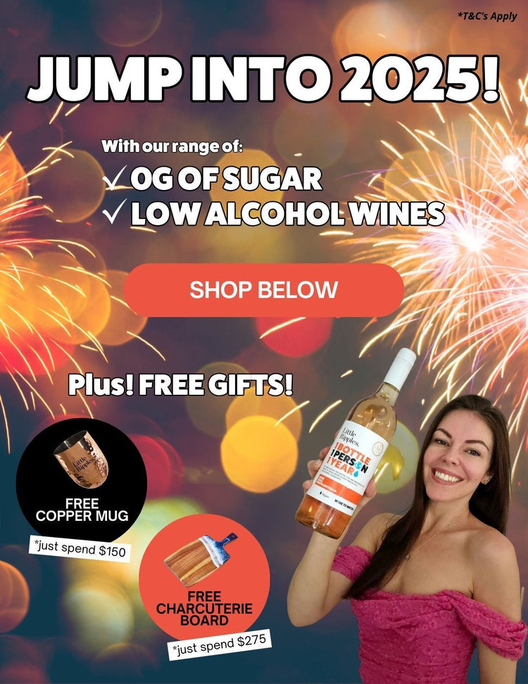 All Products – Little Ripples