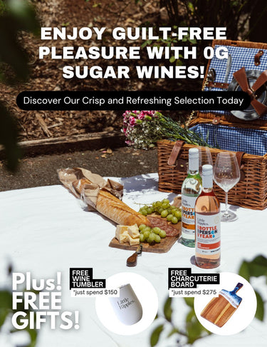 All Products – Little Ripples