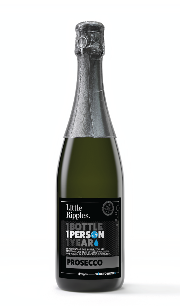 Little Ripples | Sugar Free Low Calorie & Carb Wine Australia Vegan