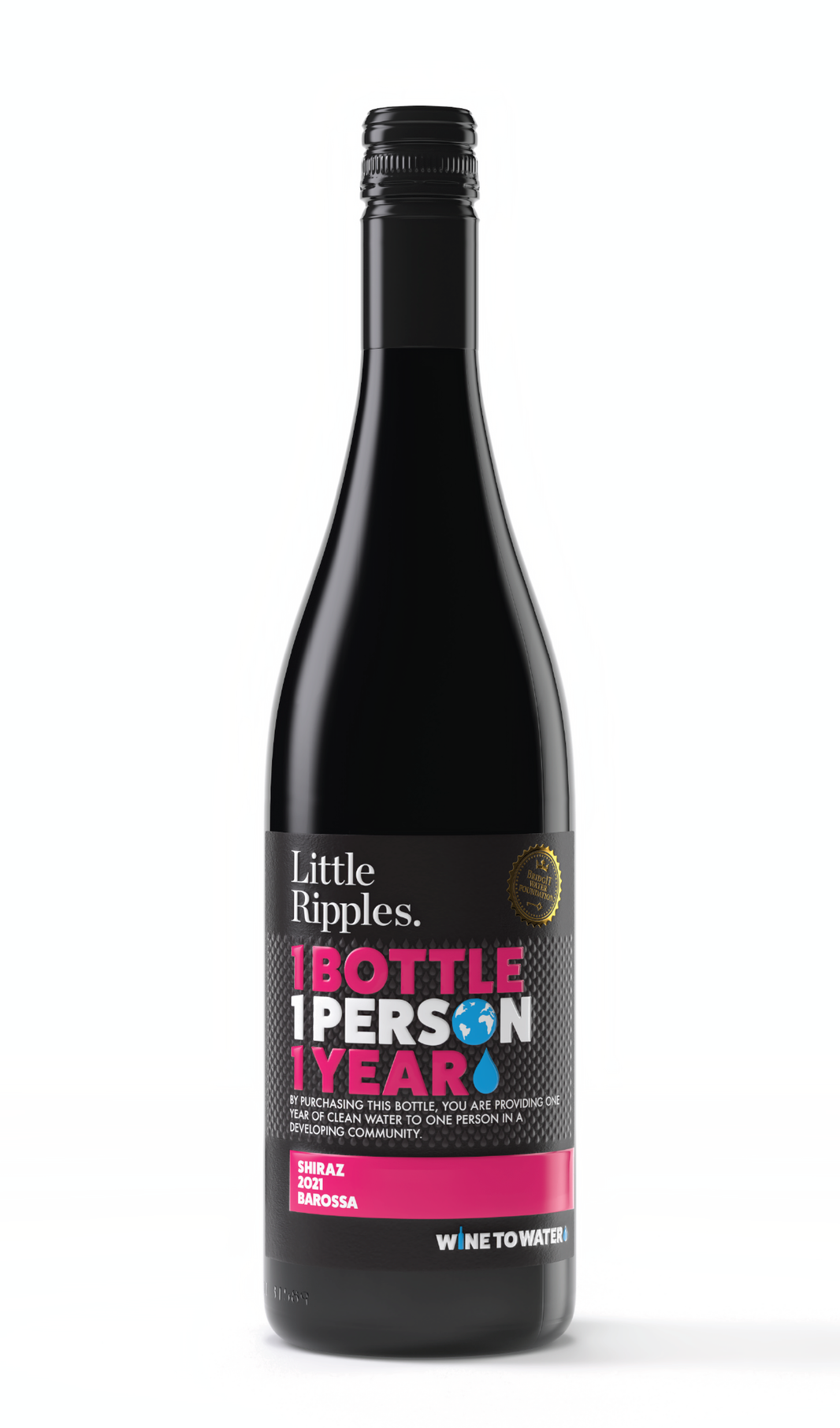 All Products – Little Ripples