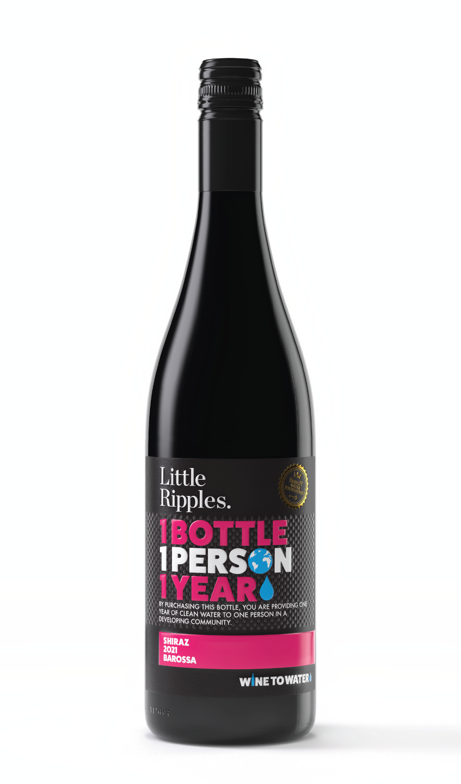 All Products – Little Ripples