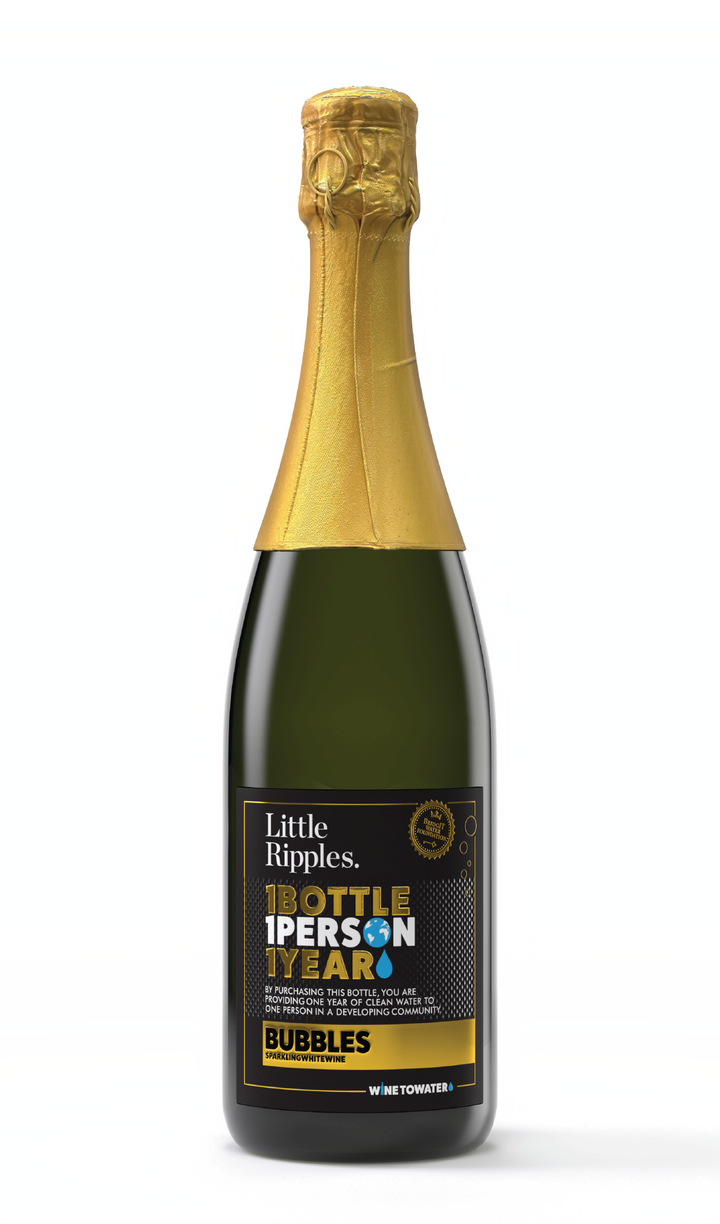 Wines – Little Ripples